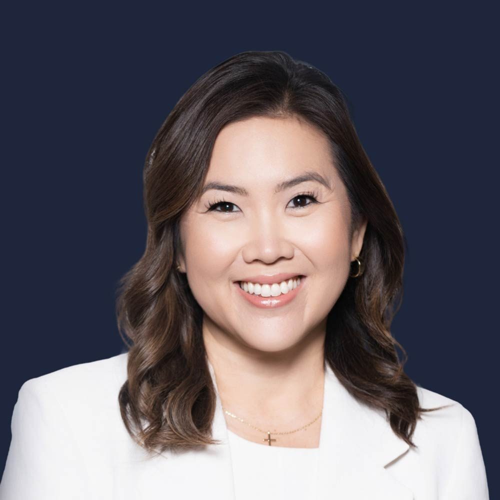 June Y. Cutter - Reden | Riddell